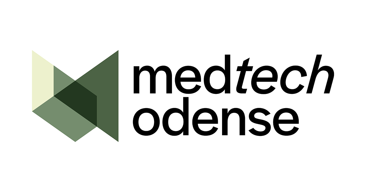 Funding for research and innovation projects | Medtech Odense
